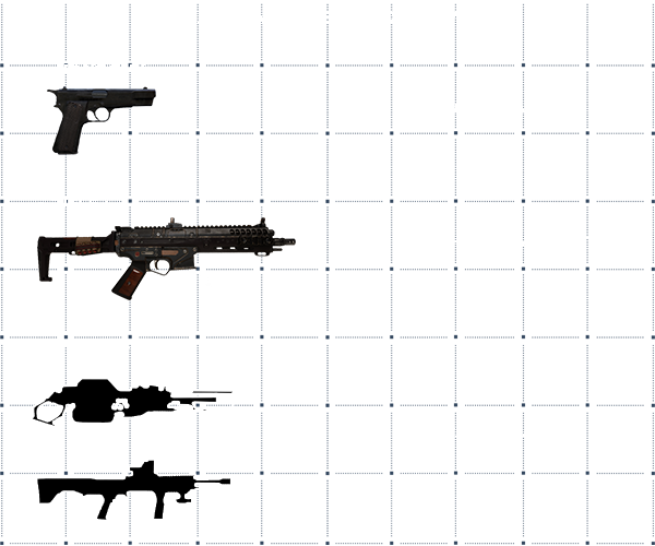 Mission: Diamond Back on Steam