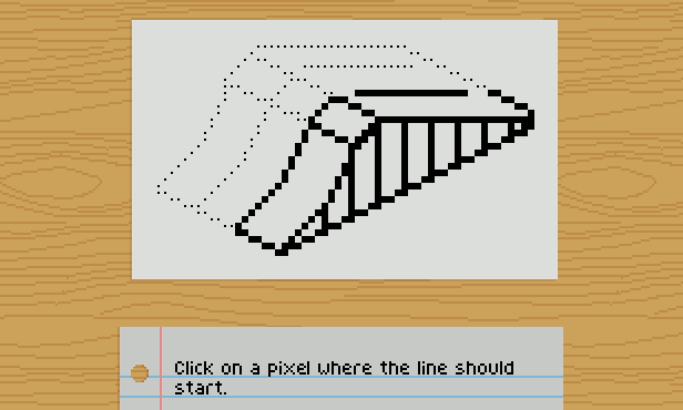 Pixel Art Academy: Learn Mode on Steam