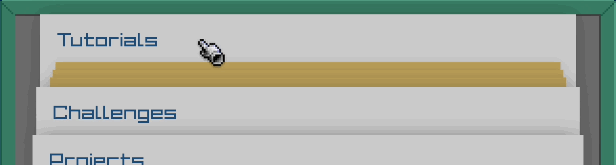 Pixel Art Academy: Learn Mode on Steam