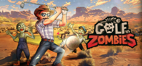 Steam Community :: Golf VS Zombies