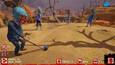 Golf VS Zombies on Steam