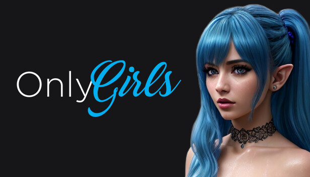 SteamDB Unknown App 2330420 (App 2330420) · SteamDB