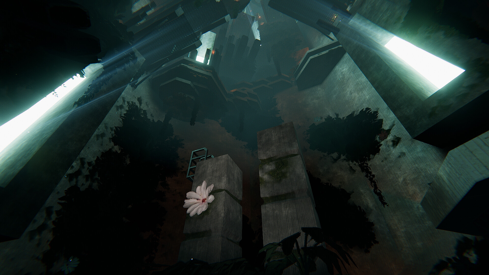 BETON BRUTAL on Steam