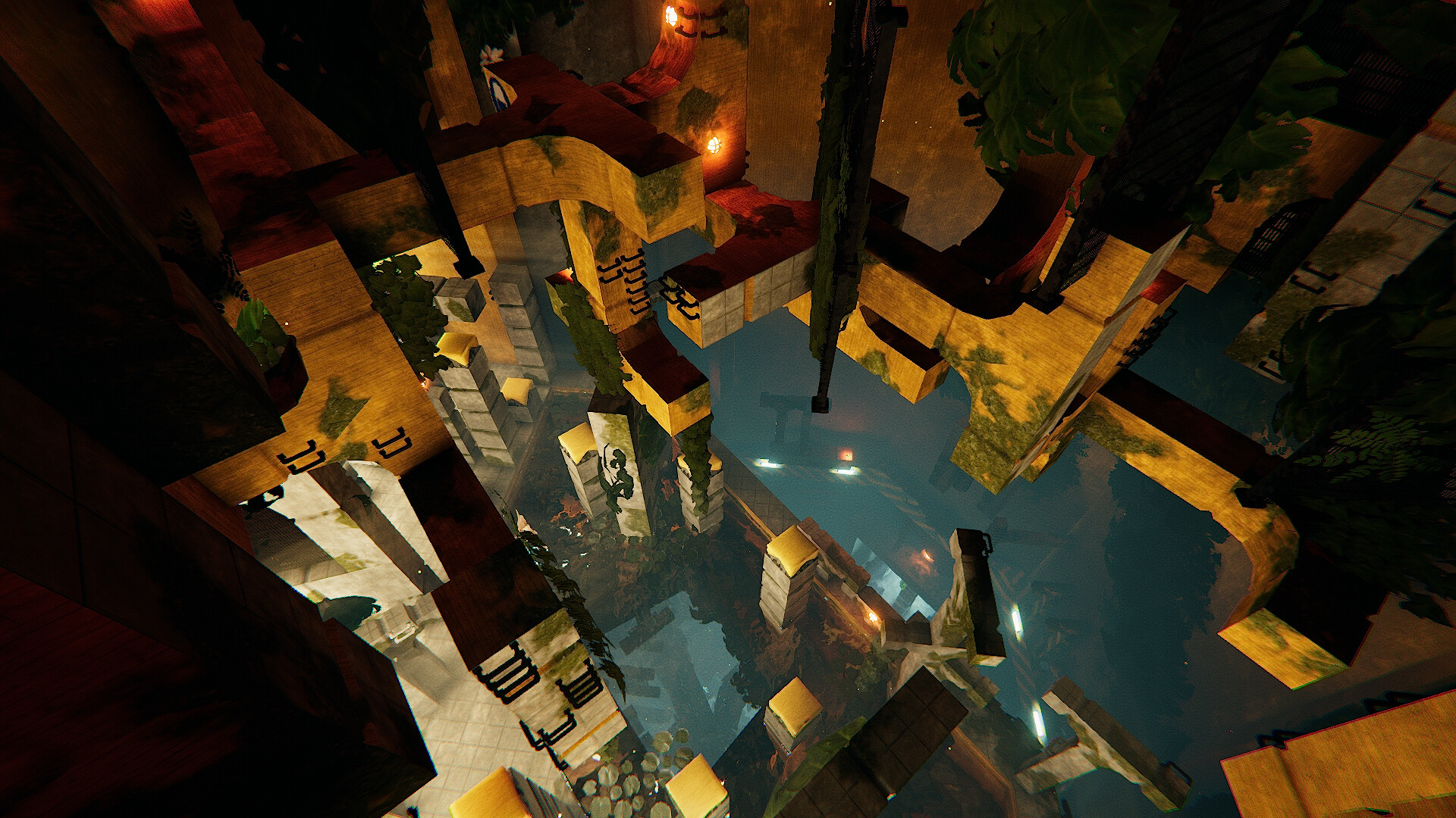 BETON BRUTAL Screenshots · SteamDB
