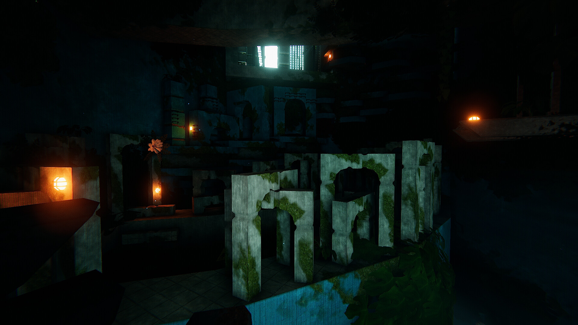 BETON BRUTAL on Steam
