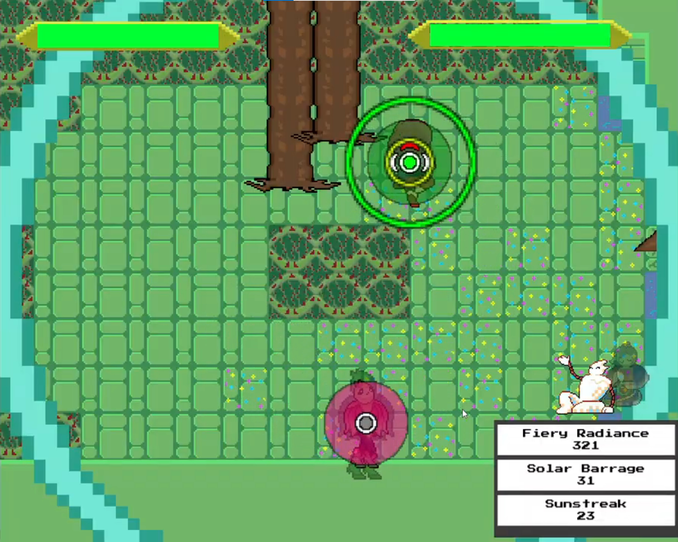 Veni, Vidi, Vici Screenshots · SteamDB