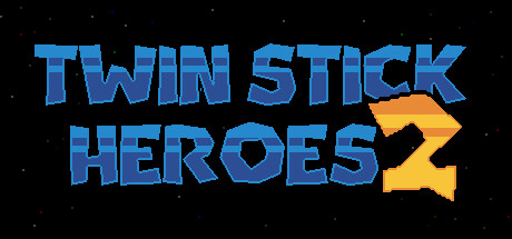 Steam Community :: Twin Stick Heroes 2