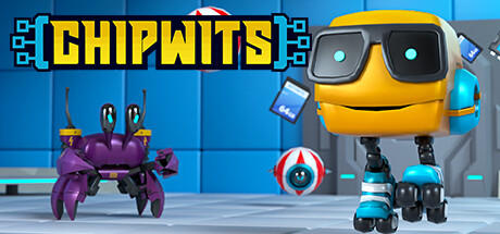 30+ games like JOY OF PROGRAMMING - Software Engineering Simulator ...