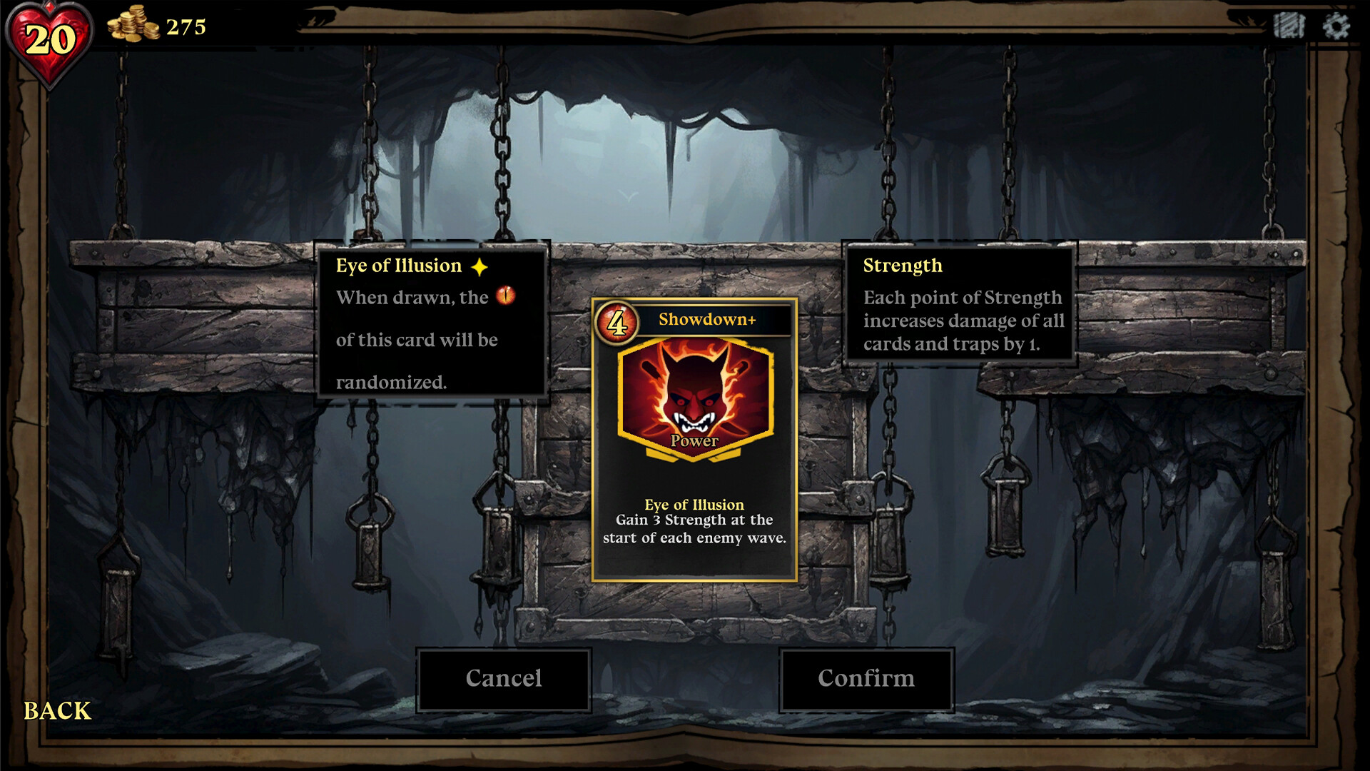 CD 2: Trap Master on Steam