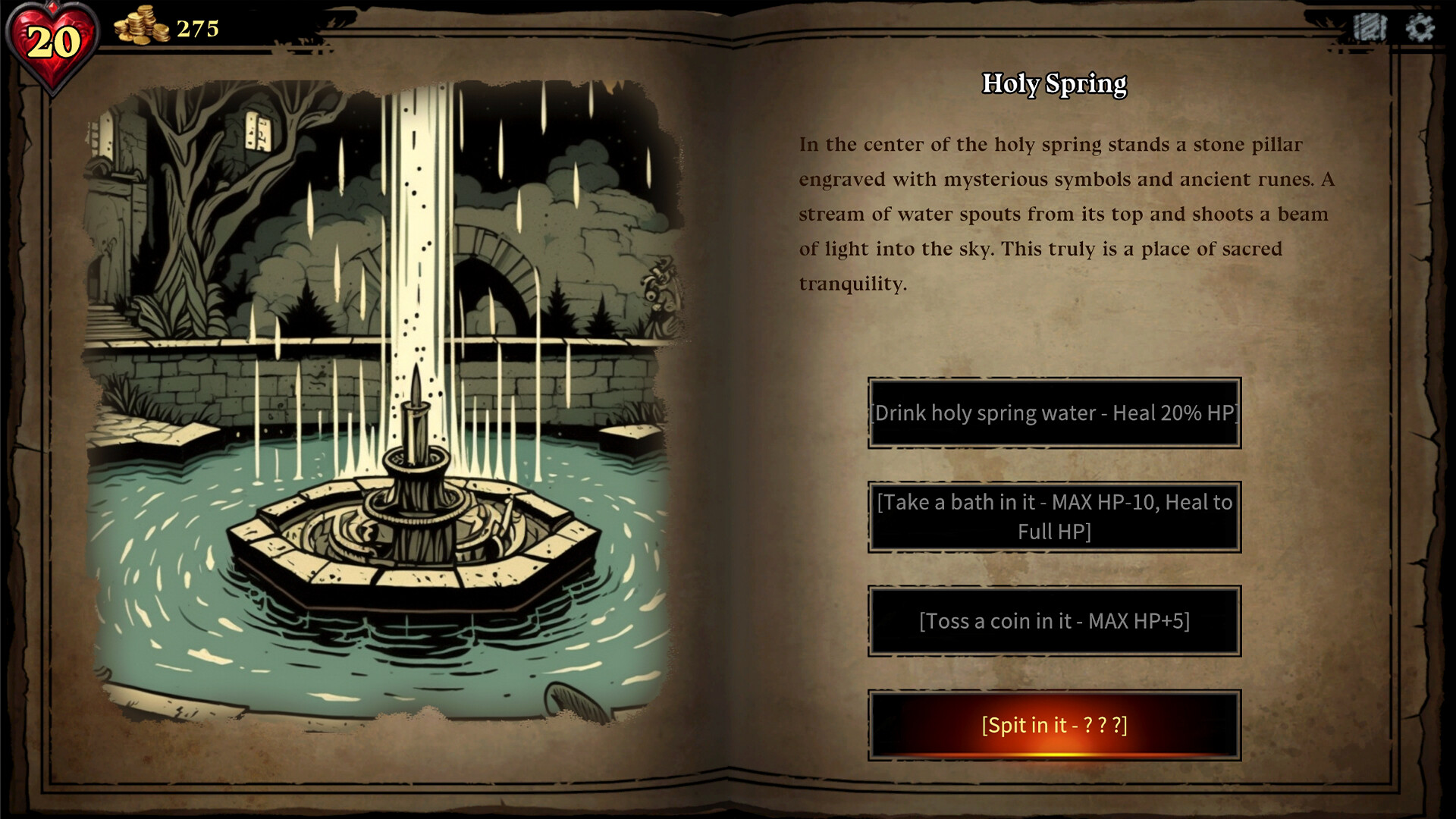 CD 2: Trap Master on Steam