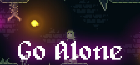 Go Alone History · SteamDB