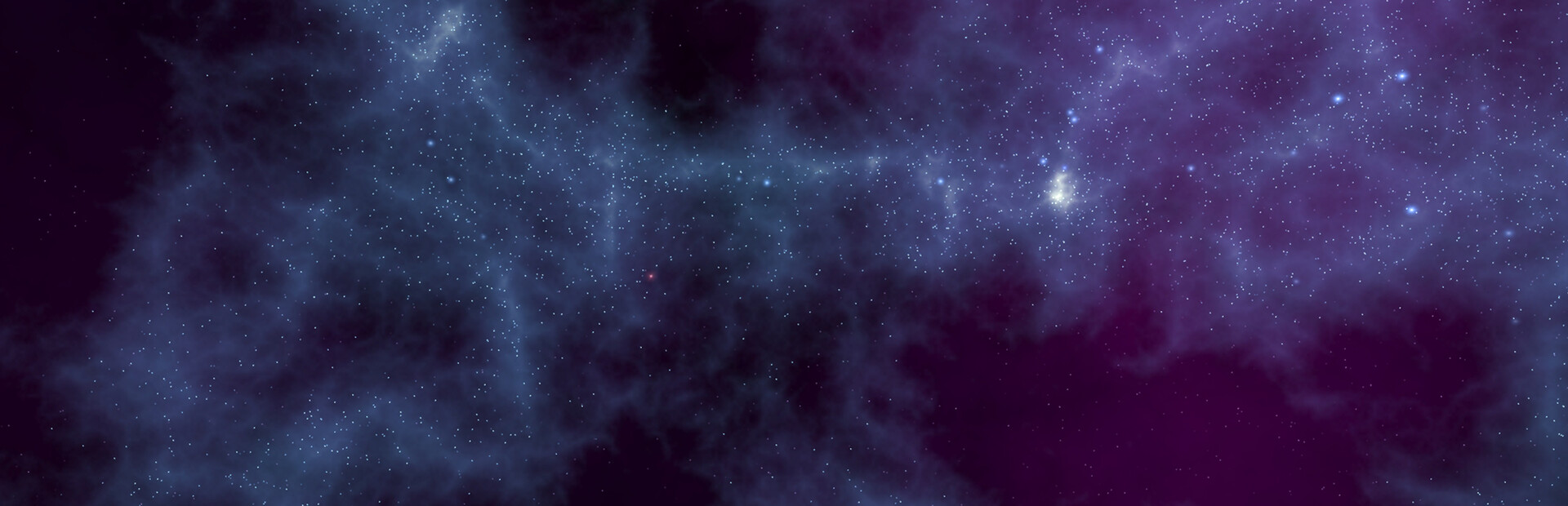 Math Parkour Steam Charts (App 2331230) · SteamDB