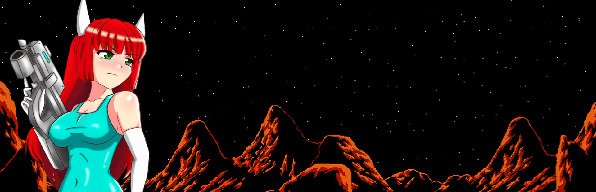 Rhya's Crusade: The Aradia's Reavers Demo (App 2331300) · SteamDB