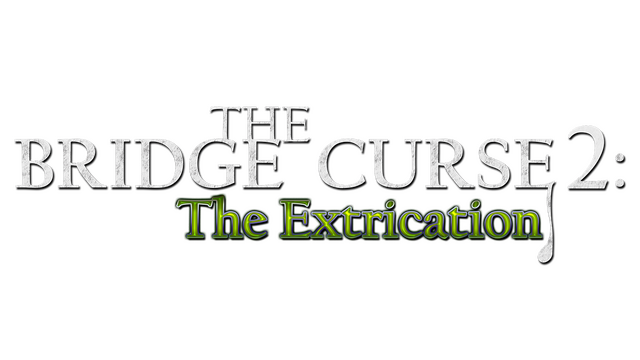 The Bridge Curse 2: The Extrication · SteamDB
