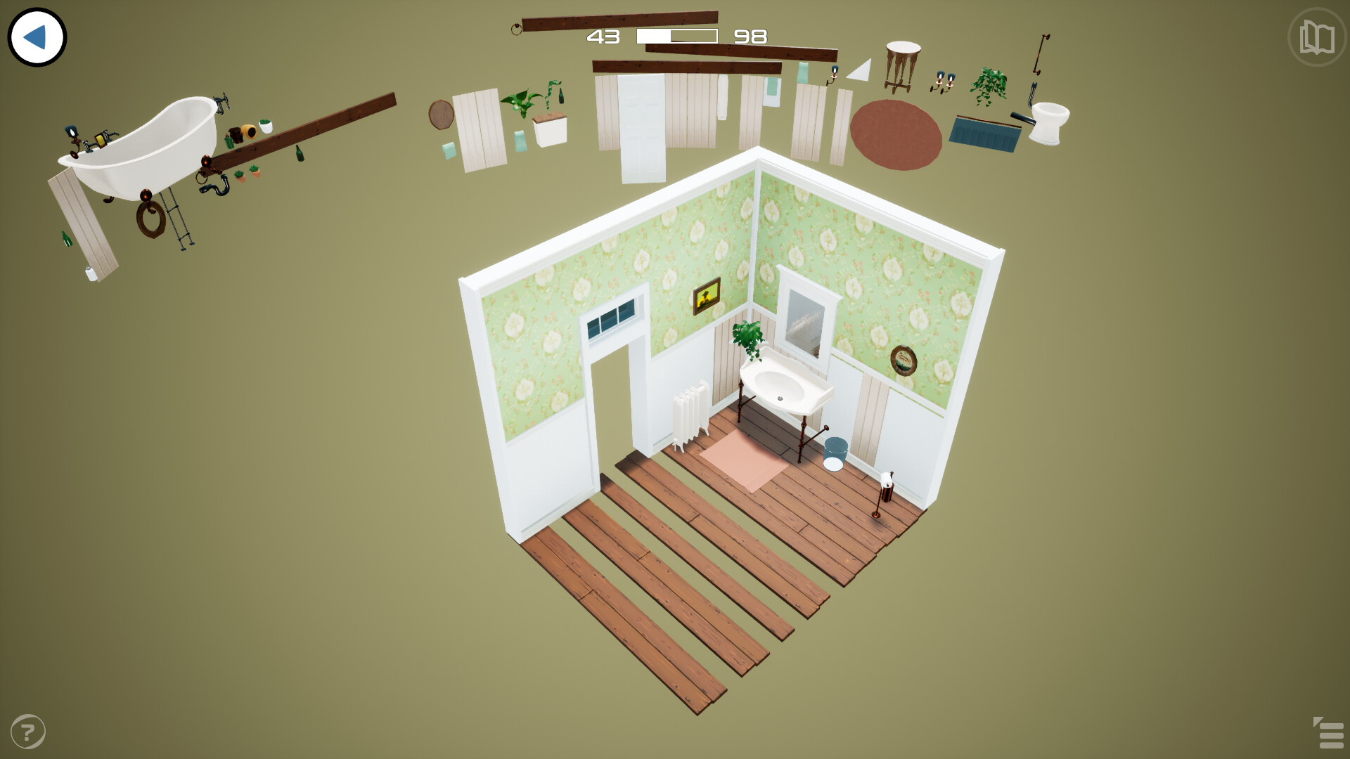 Save 50% on KITS on Steam