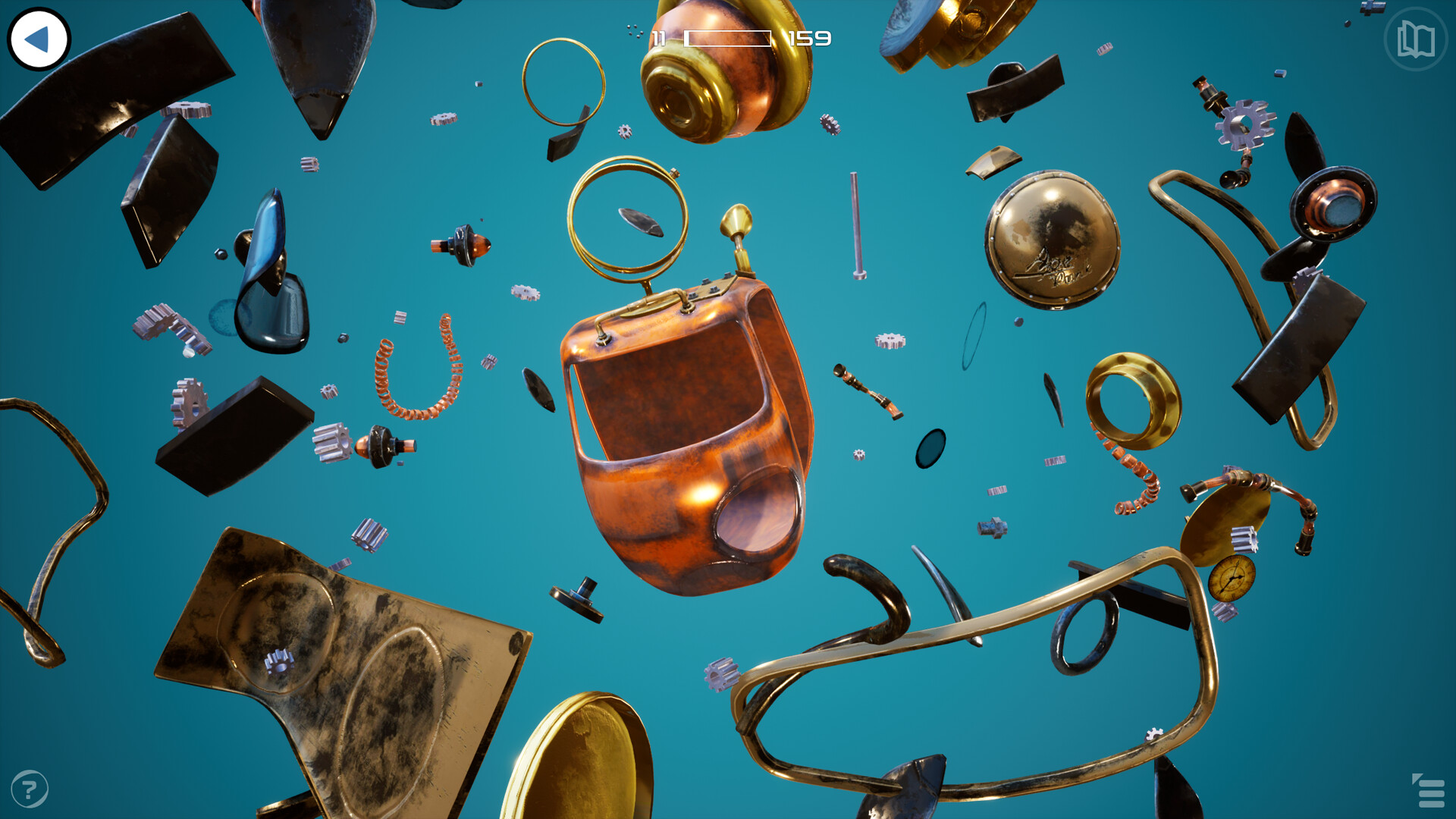 Save 50% on KITS on Steam