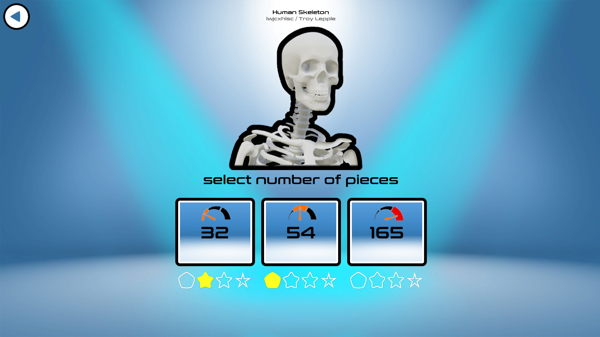 Save 50% on KITS on Steam