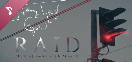 Raid Soundtrack · SteamDB