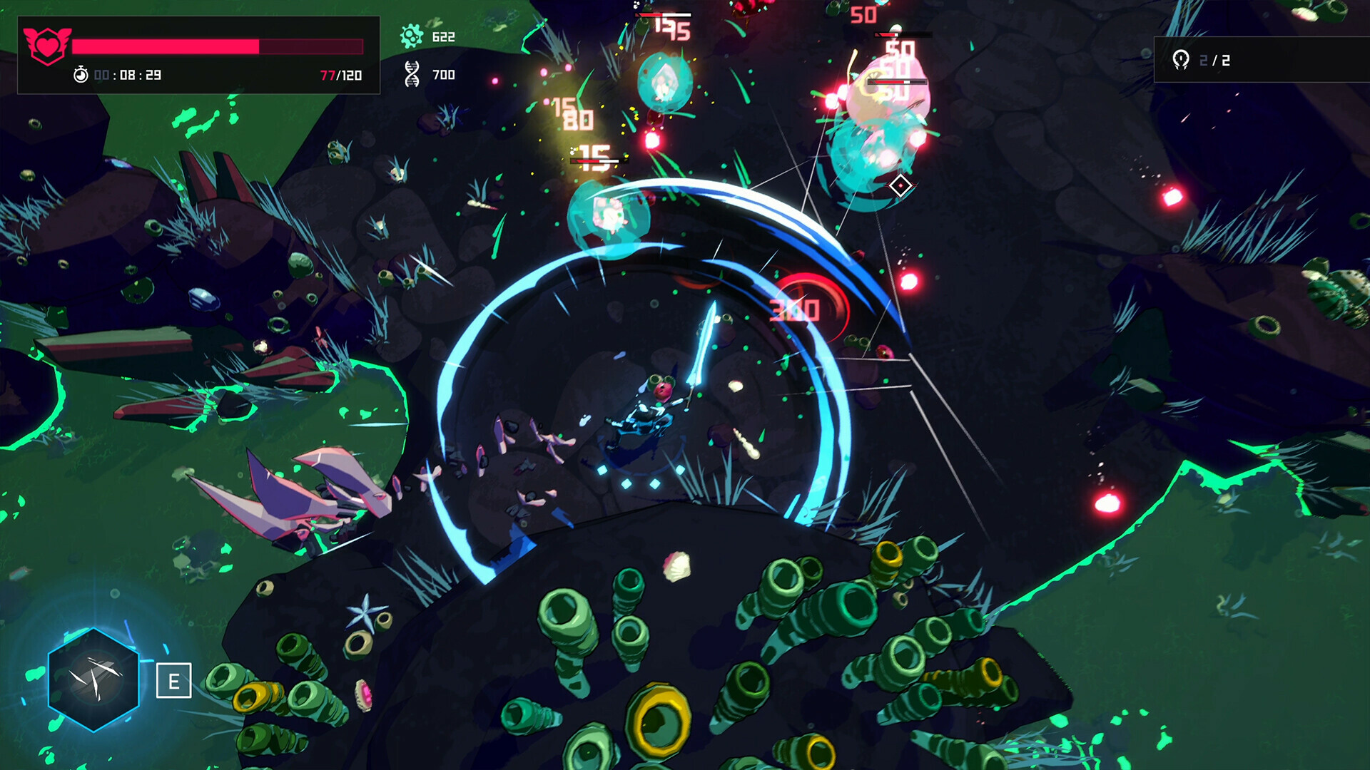 Save 40% on Deflector - Original Soundtrack on Steam