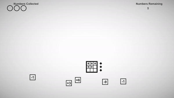 Mighty Math on Steam