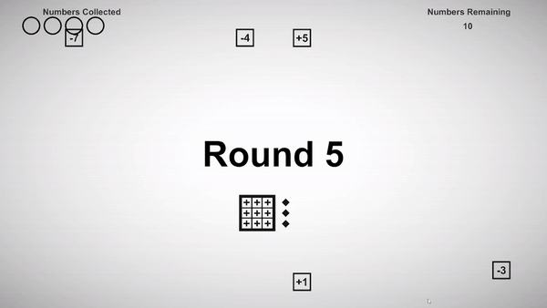 Mighty Math on Steam