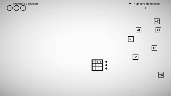 Mighty Math on Steam