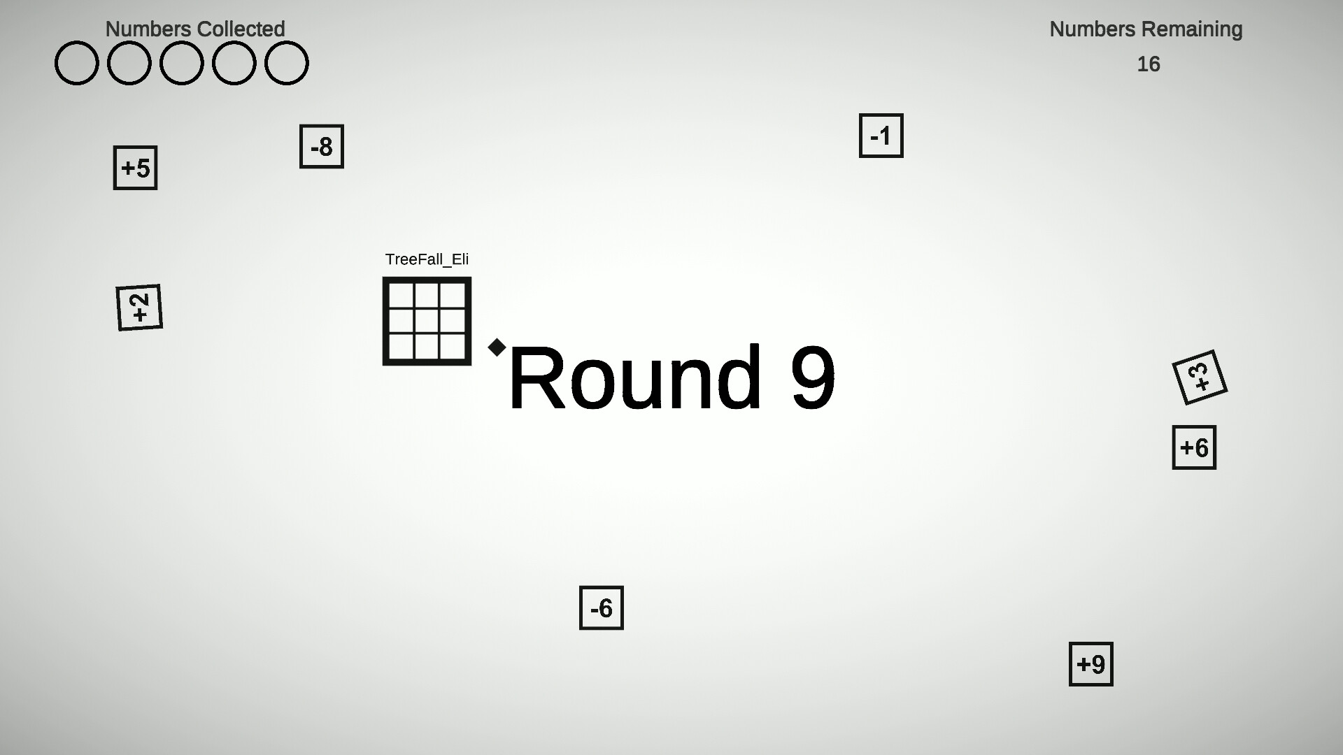 Mighty Math on Steam