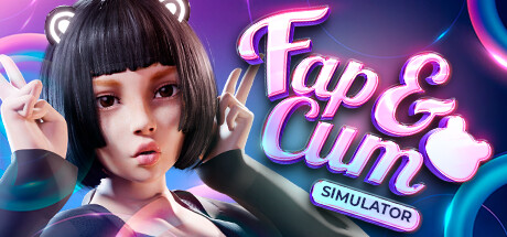FAP & CUM: Simulator 🔞💦 Packages · SteamDB