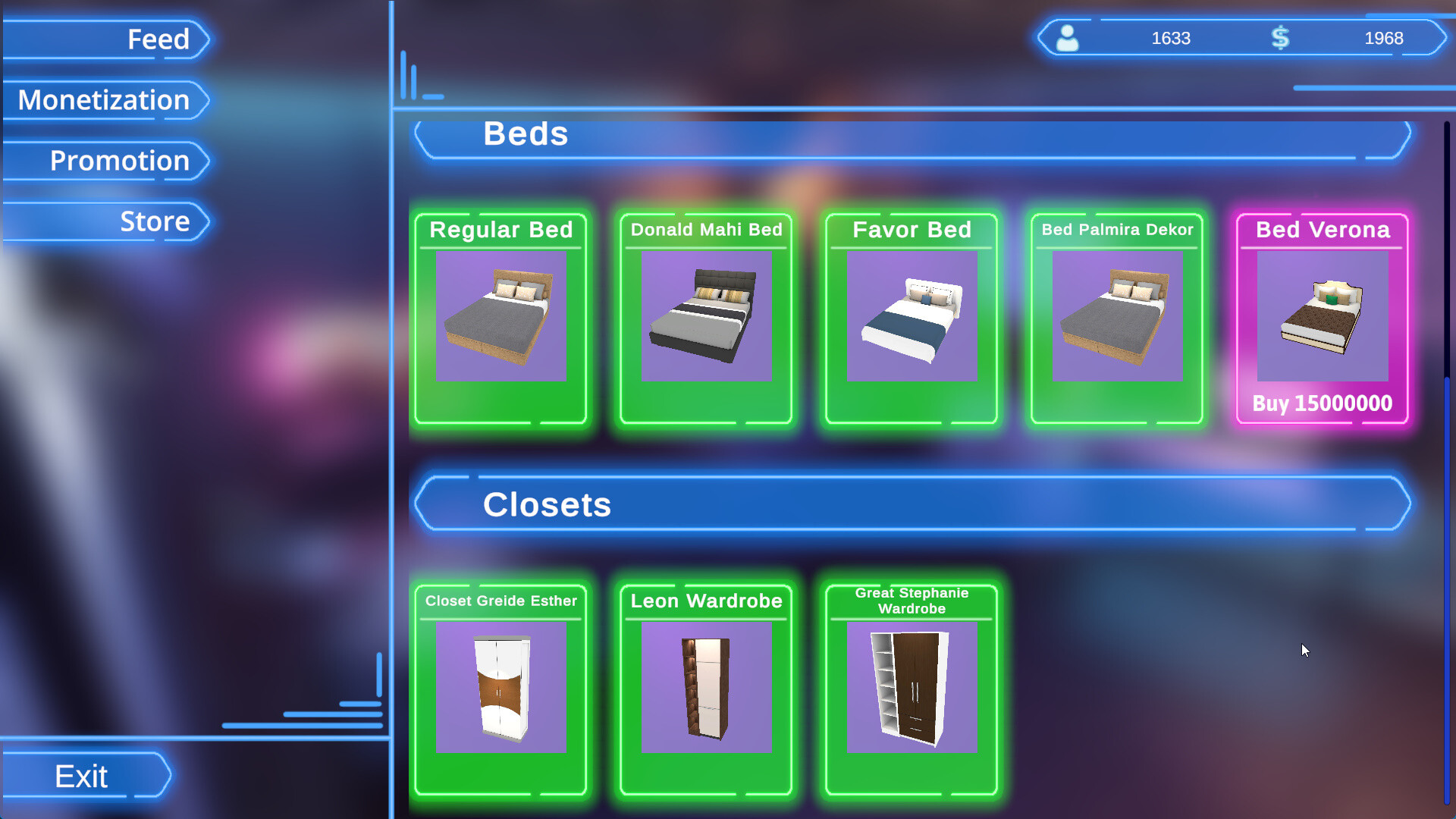 FAP & CUM: Simulator 🔞💦 Screenshots · SteamDB