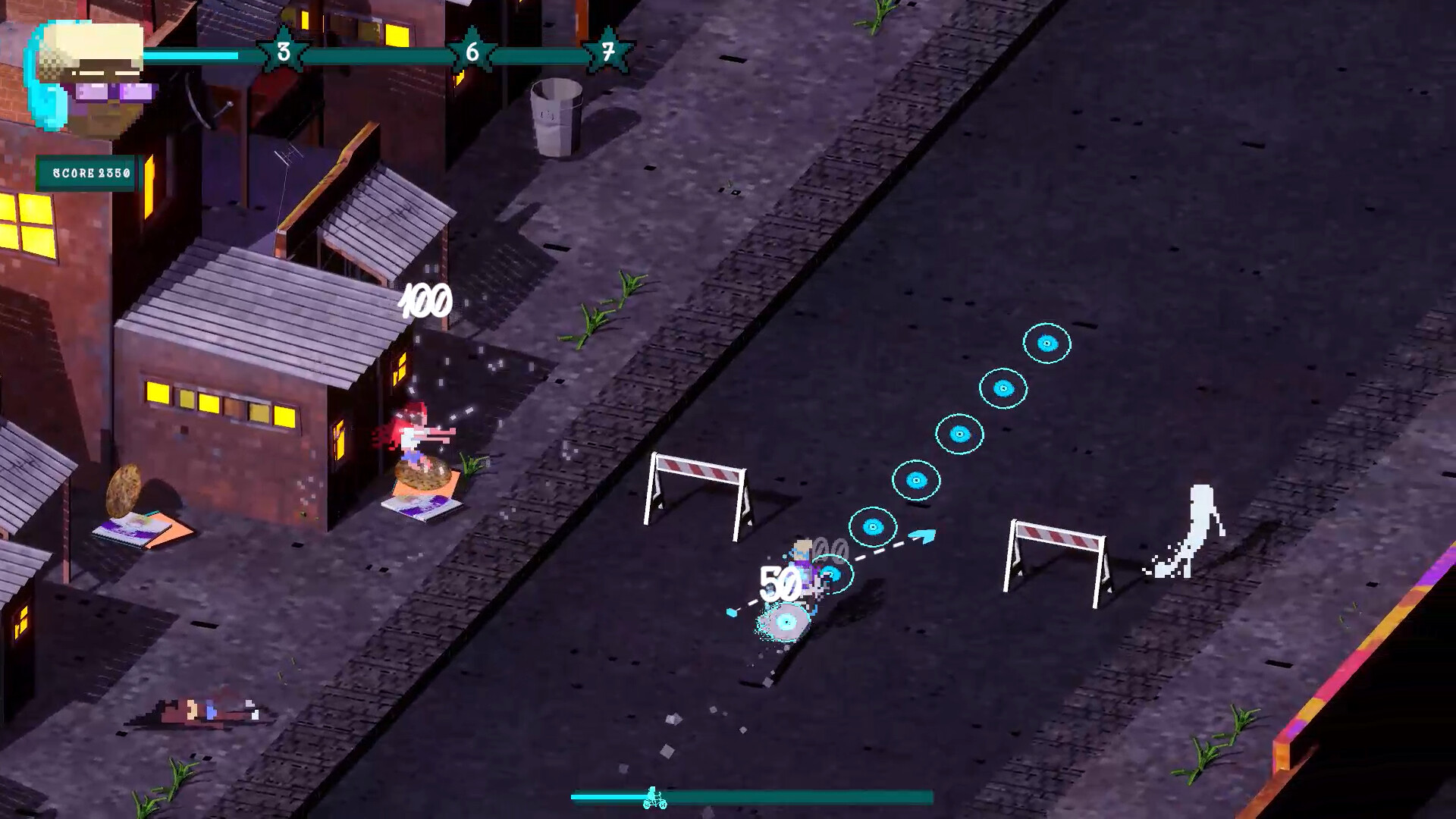 Foodboy · Food Boy Screenshots · SteamDB