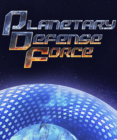 Planetary Defense Force Steam Charts · SteamDB