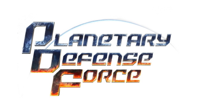 Planetary Defense Force Steam Charts · SteamDB