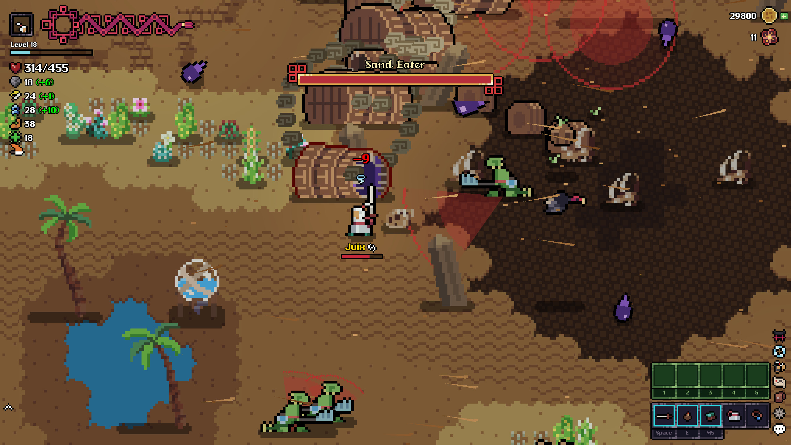 Born Again Screenshots · SteamDB