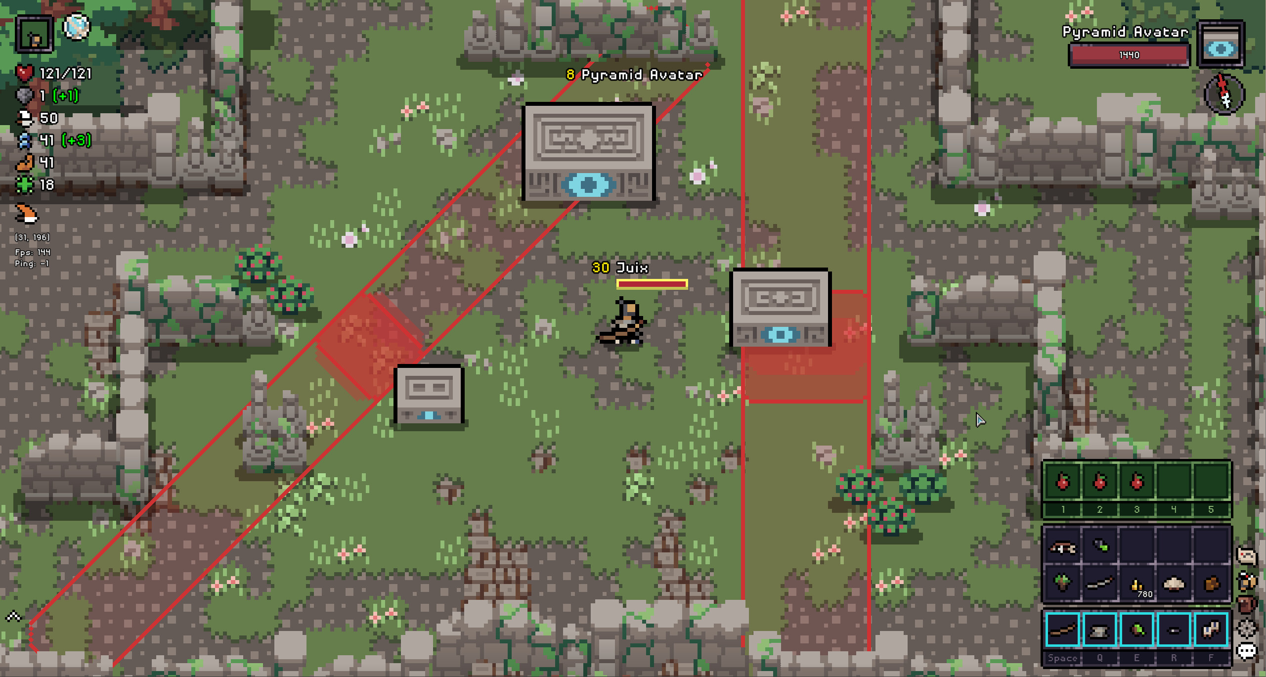 Born Again Screenshots · SteamDB