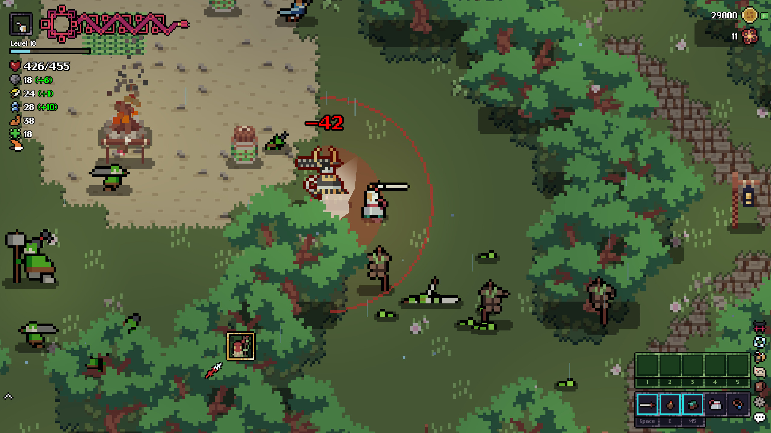 Born Again Screenshots · SteamDB