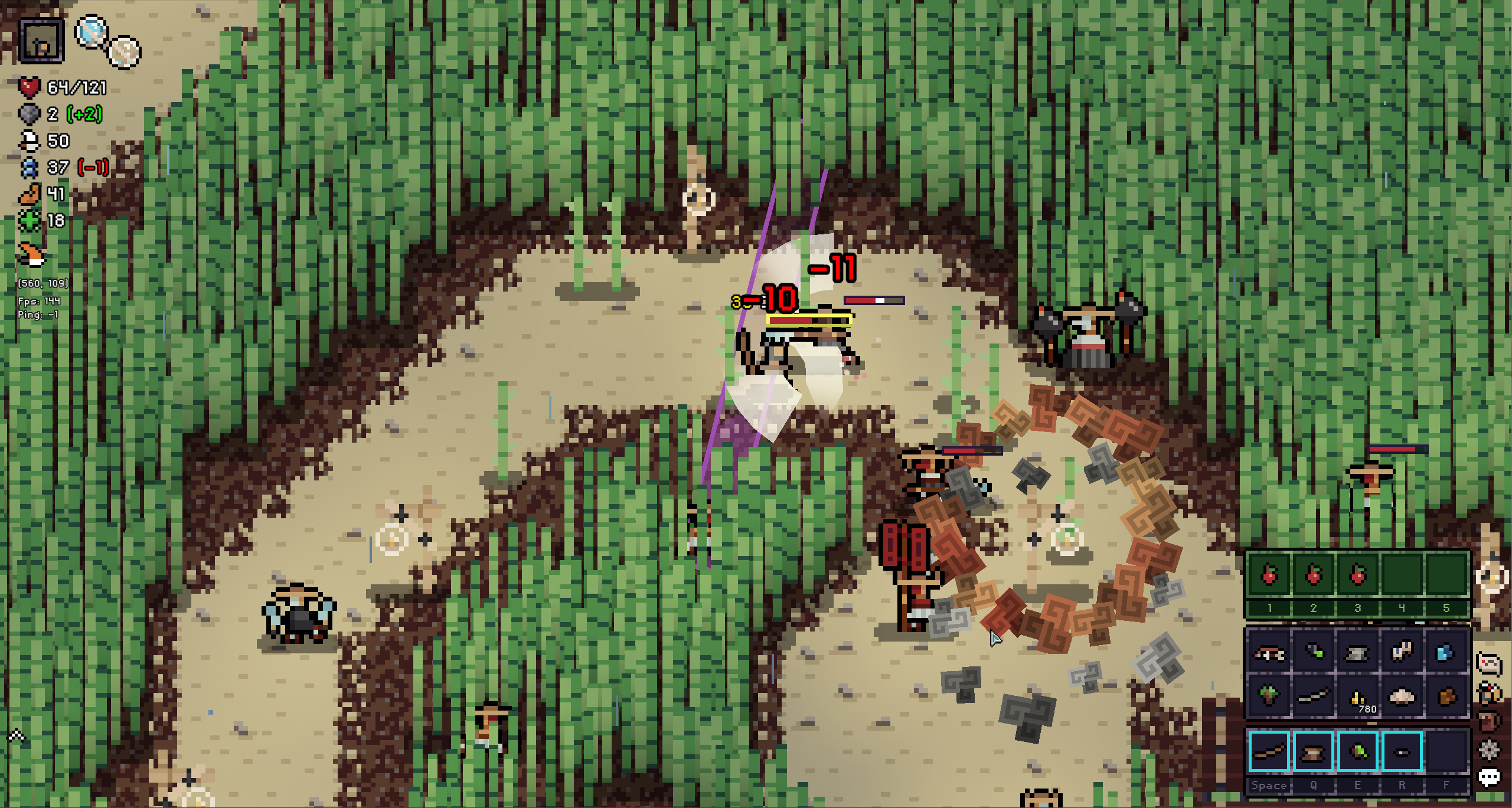 Born Again Screenshots · SteamDB