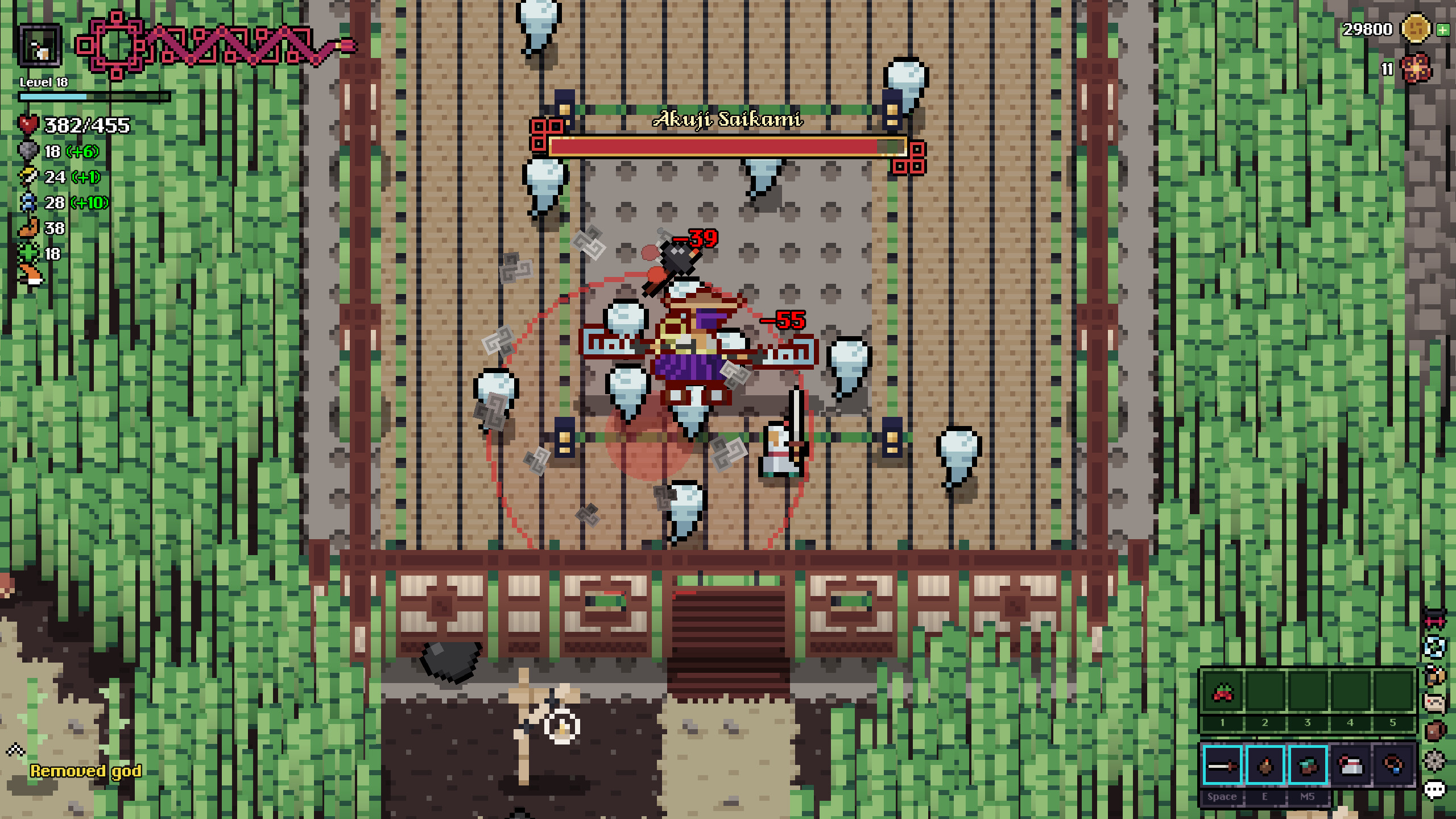 Born Again Screenshots · SteamDB