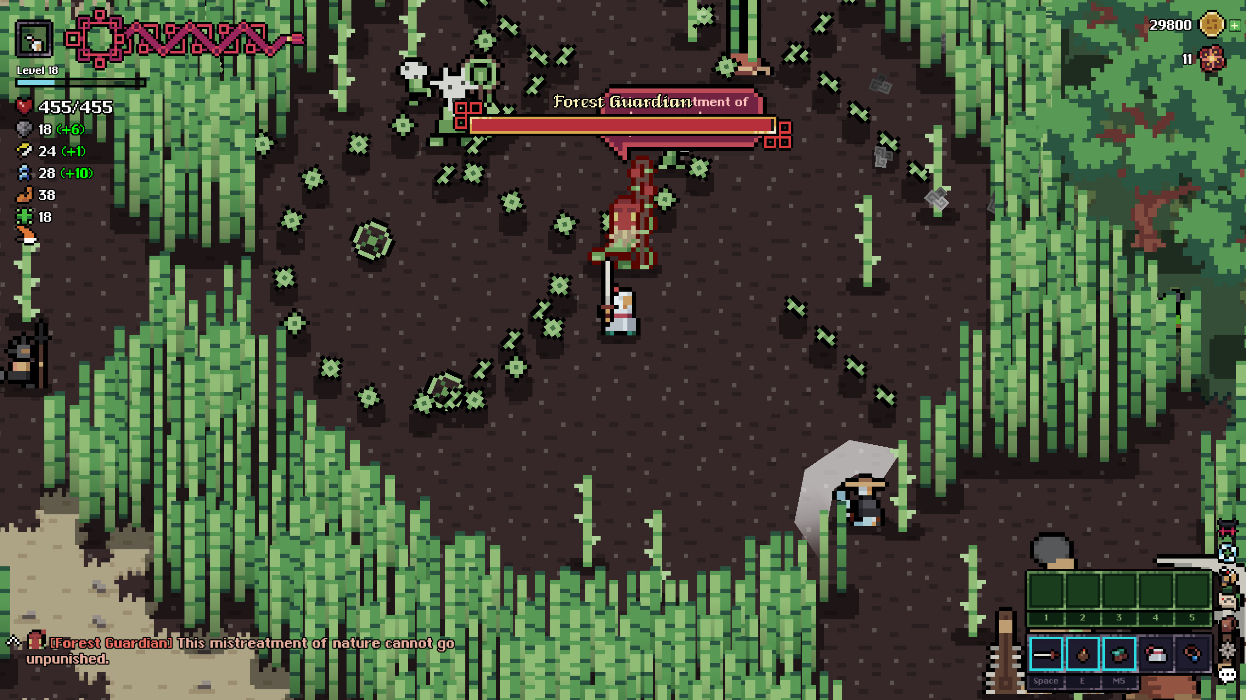 Born Again Screenshots · SteamDB