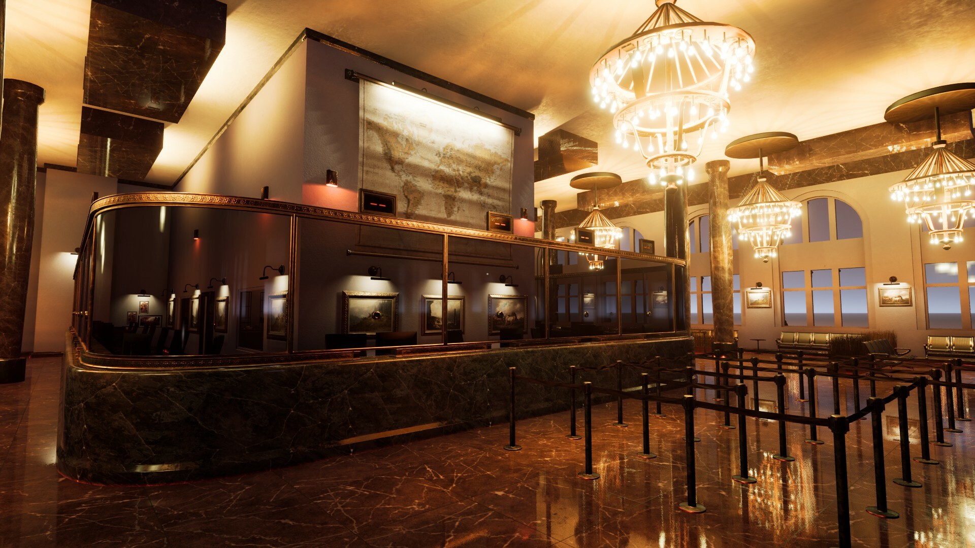 Save 25% on Bank Robbery - Dr.Pumpkin DLC on Steam