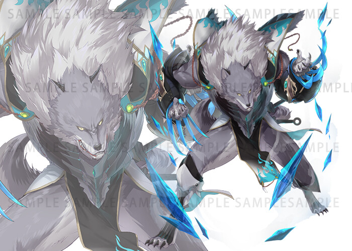 RPG Maker MV - Fantasy Character Pack on Steam