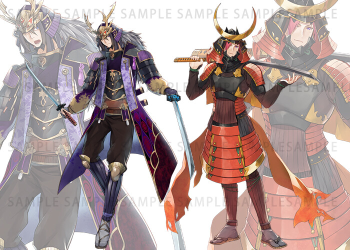 RPG Maker MV - Fantasy Character Pack on Steam