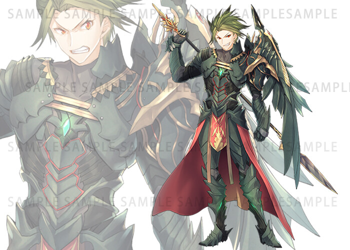 RPG Maker MV - Fantasy Character Pack on Steam