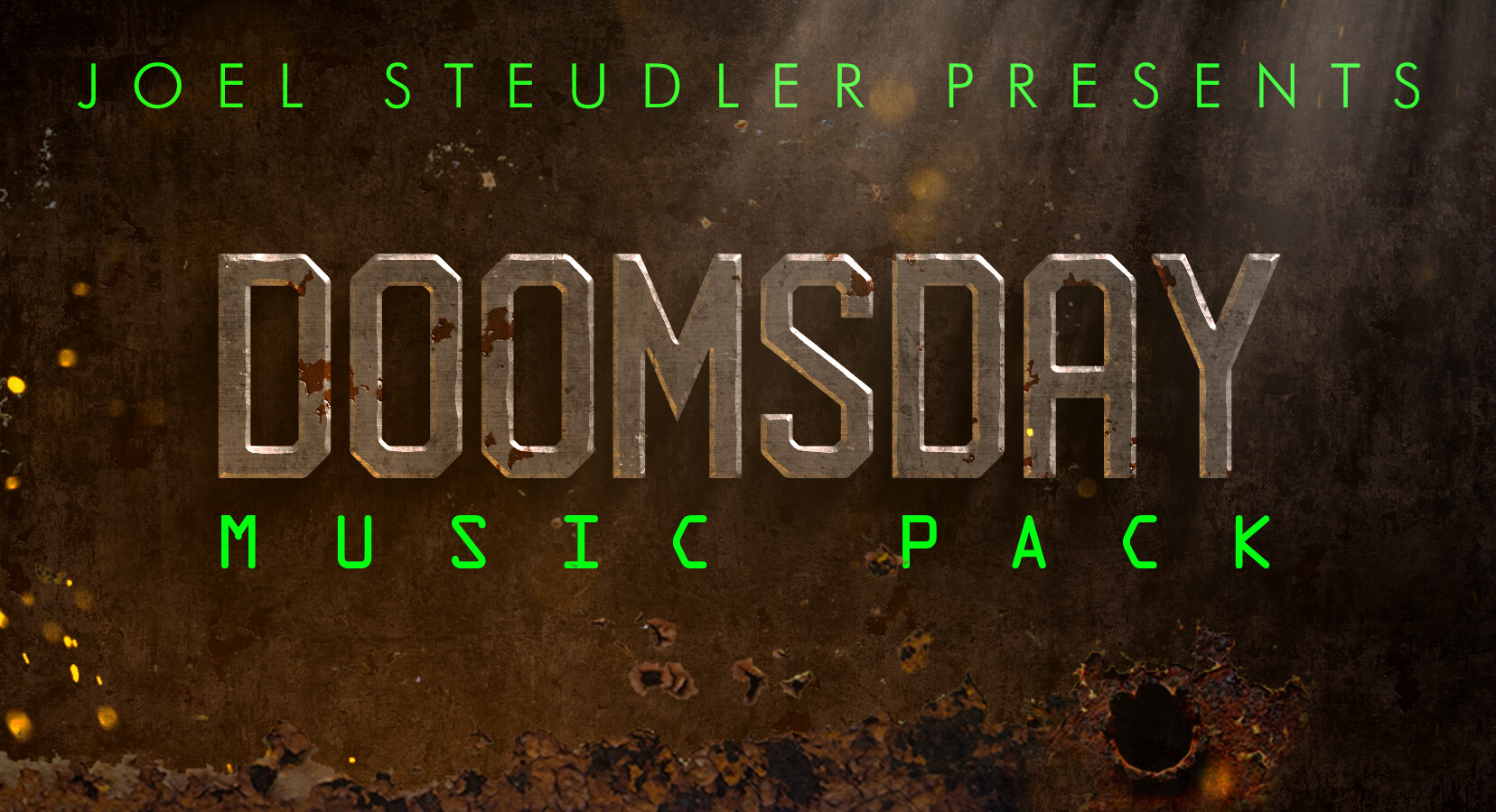 Save 15% on RPG Maker MV - Doomsday Music Pack on Steam