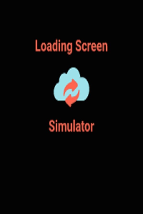Loading Screen Simulator Steam Charts · SteamDB