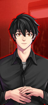 Monster Lover 1 · Monster Lover: Balasque · SteamDB