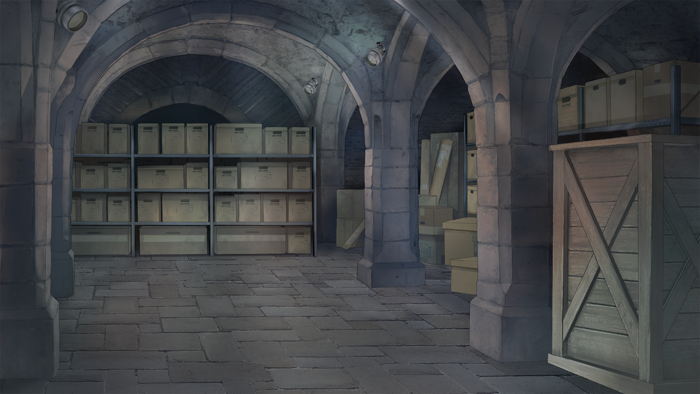 Monster Lover 1 · Monster Lover: Balasque · SteamDB