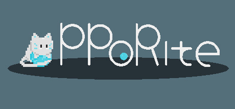 Pporite on Steam