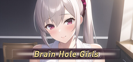 Brain Hole Girls Steam Charts · SteamDB
