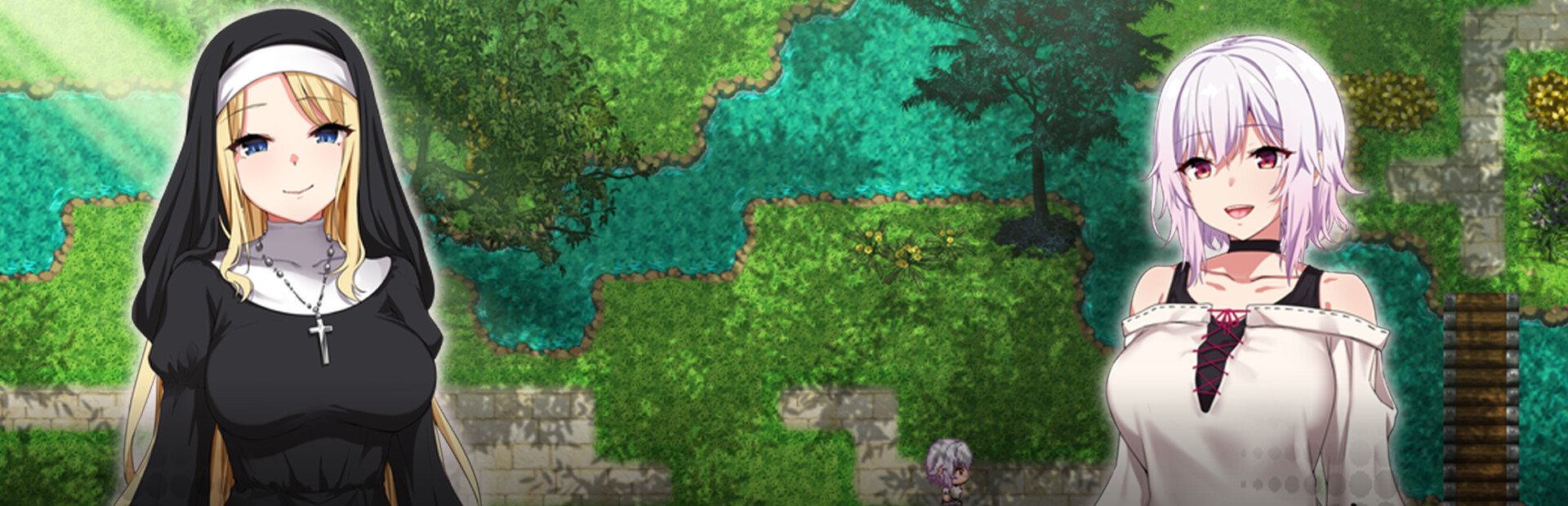 Hybrislave · SteamDB