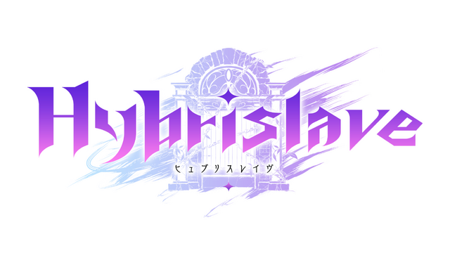 Hybrislave Price history · SteamDB